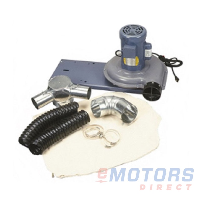 eMotors Direct - Canada's Online Source for Electric Motors, Gearing ...